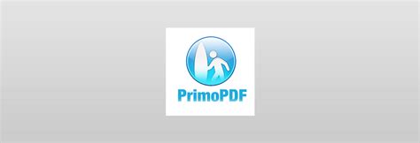 primo pdf download updated 2025 version