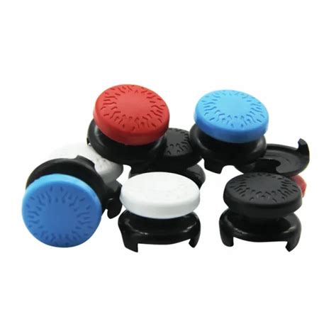 Ps5 Controller Extender Grip