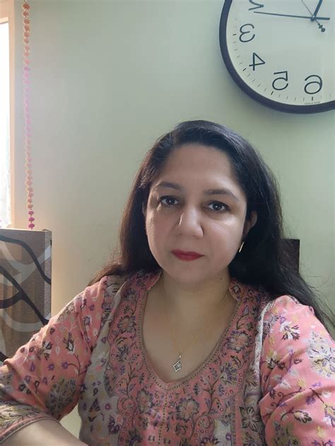 ruchika rastogi on linkedin part 2 my actions last week i discussed the 3 k s of my life now