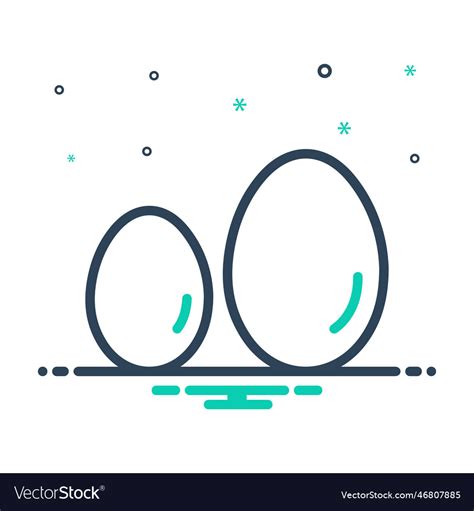 Comparisons Royalty Free Vector Image Vectorstock