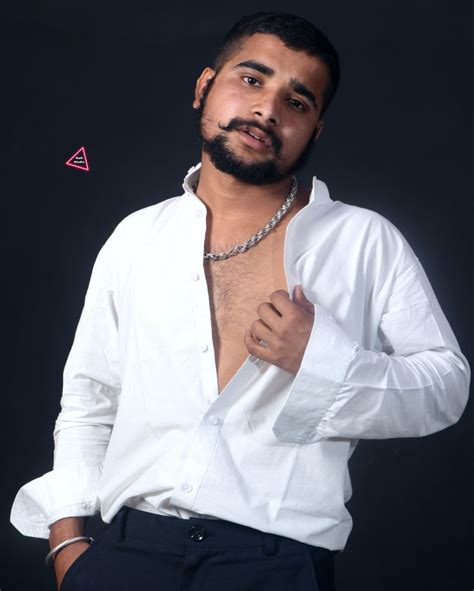 Pushpendra Pal Actor Actors Pals Coat