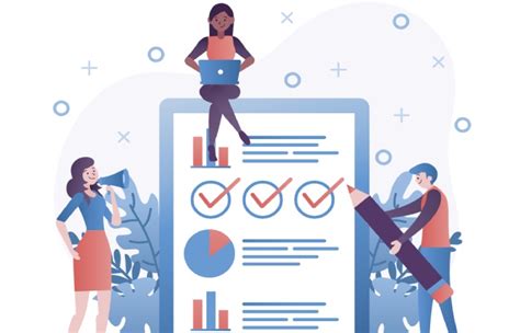 Understanding SPF Record Example A Step By Step Guide To Email Validation DuoCircle