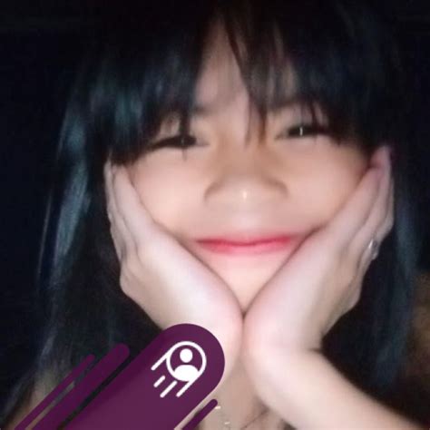 Erwin Navales Contado