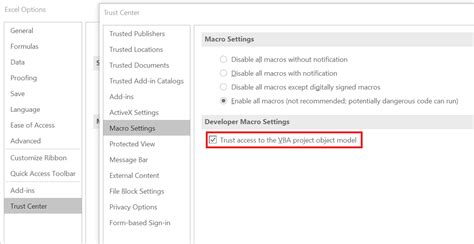 Automate Excel With Python Xlwings Python In Office