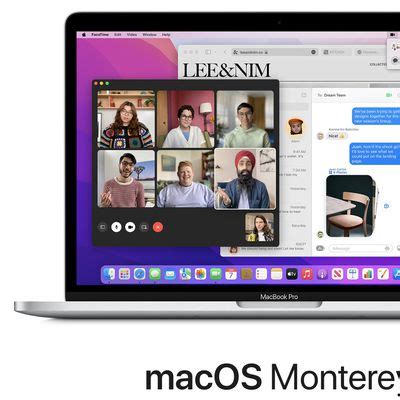 How To Customize The Mouse Pointer In MacOS Monterey MacRumors