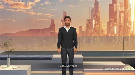 Ahmad Ak On Linkedin Ai Artificialintelligence Replit Openai