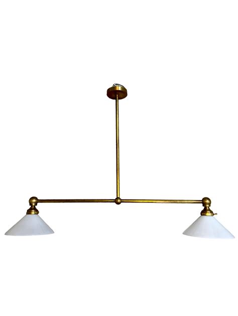 Cabinet Handles Hrlbrass