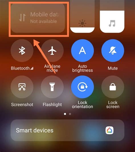 What Does Turning Off Auto Brightness May Affect Battery Life Mean SOLVED