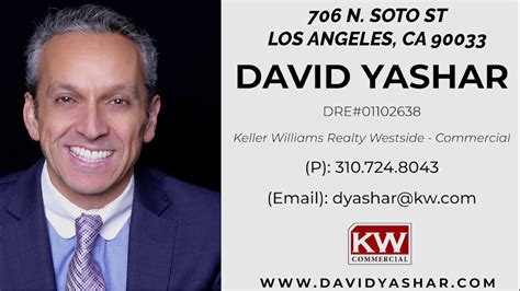 David Yashar Presents 706 N Soto St Los Angeles Ca 90033 1080p Youtube