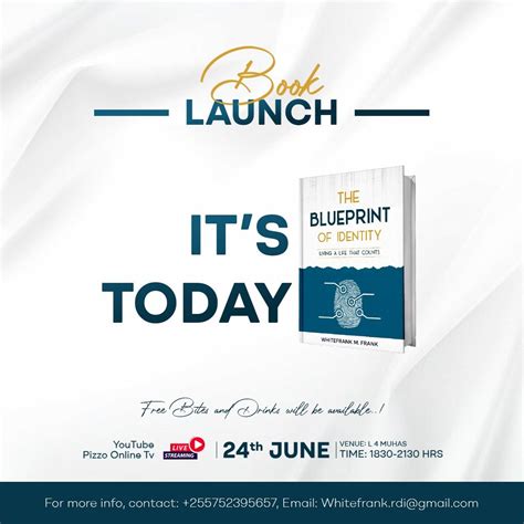 Countdown Poster Design In 2025 Digital Marketing Design Event