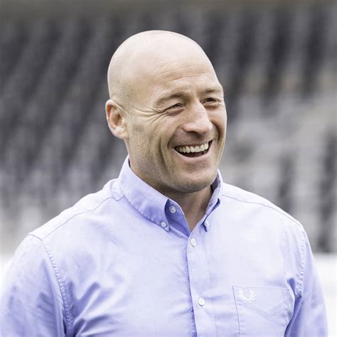 Ward Joins Robins As Assistant