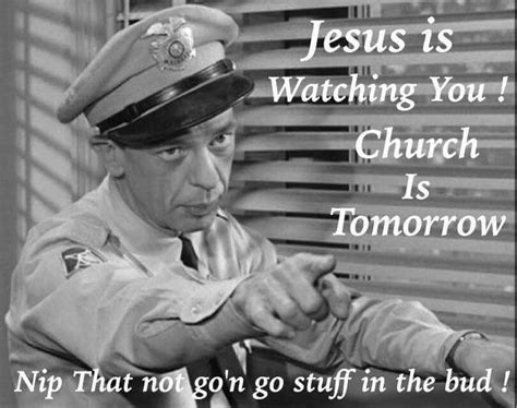 Nip It In The Bud R Forwardsfromgrandma