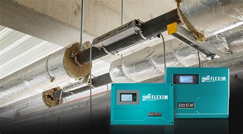 about non intrusive ultrasonic flow meters emerson us