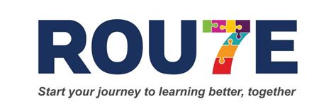 Future Learning Systems Ltd On Linkedin Thank You Smp Alliance And