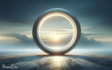 What Does The E Looking Symbol Mean Epsilon