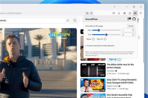 The Best Firefox Extensions To Level Up Your Browser Digital Trends