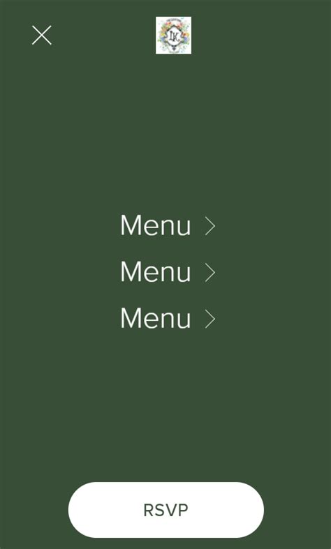 Menu Dropdown Header Not Working Properly On Mobile Customize With Code Squarespace Forum
