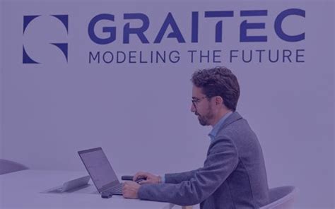 The Best Fabrication And Manufacturing Software Solutions From Autodesk And Graitec