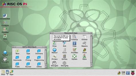 Best Raspberry Pi 4 Os For 2021 That Makes Everyone Love It Rootsaid