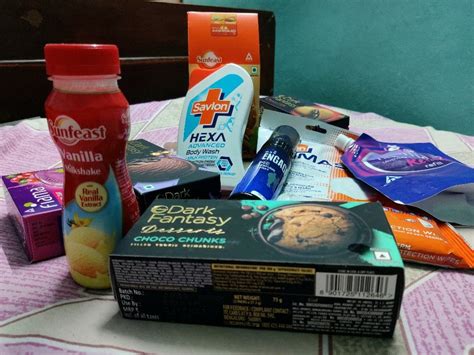 Im Happy To Share That Im Starting A New Position As Assistant Manager Data Science Projects