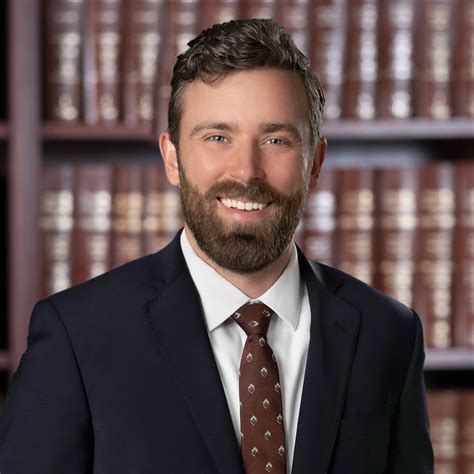 Compassionate Personal Injury Lawyers Who Fight For You
