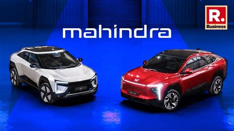 Mahindra And Mahindra Share Price Target Retained At Rs 2700 By Emkay