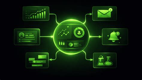 Blockchain Loyalty Program Your Ultimate 2026 Step By Step Guide