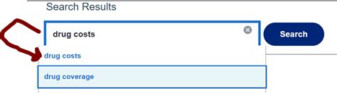 Typescript Why Does A Down Arrow In An Html Combo Box Skip One But Shows The Previous Choice