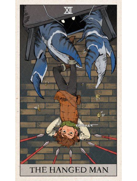 Chilchuck Tims Dungeon Meshi Drawn By Kadeart Danbooru