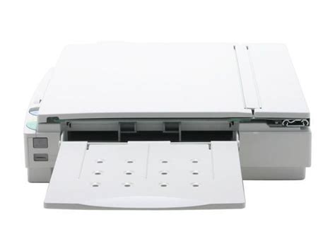 Canon PC430 0000A011 Personal Copier Newegg Com