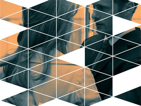 The Year In Review How Sex Scenes On The Boob Tube Revealed A Feminist Perspective National Post