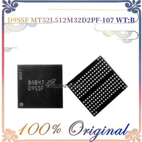 Af4a2da9a5fdd445db43a8d750edf9cfal Png