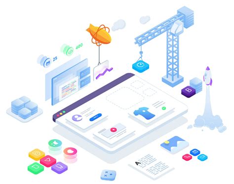 Vector 3 D Looking Graphic What Software Can Be Used To Create Such