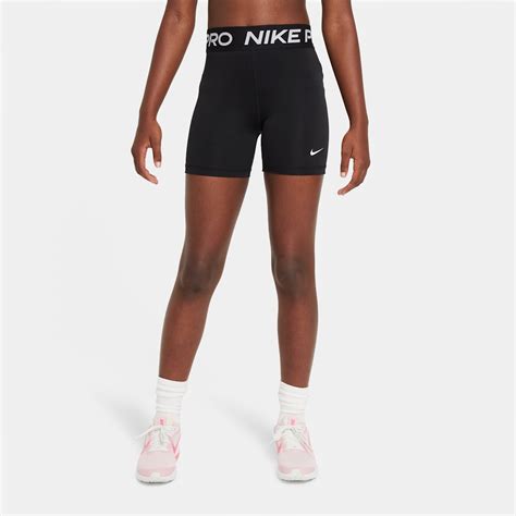 Nike Pro Shorts Nike Za