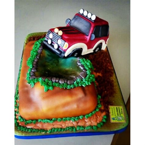 1000 Images About Tortas On Pinterest Disney Sexy And Rapunzel