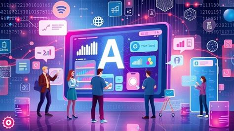 The Role Of Ai In Enhancing Customer Experience Trends And Innovations