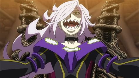 Beyblade Burst Turbo But Its Only Hyde Laughing Youtube