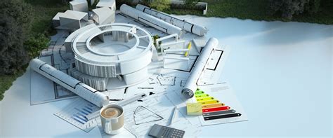 Structural Drafting Services Structural Cad Drafting India Cdi