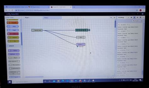 D Mabu Jaheer Abbas On Linkedin Iot Iotinternship Expertshubintern