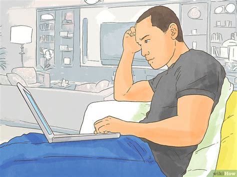 Easy Ways To Reset Your Graphics Drivers