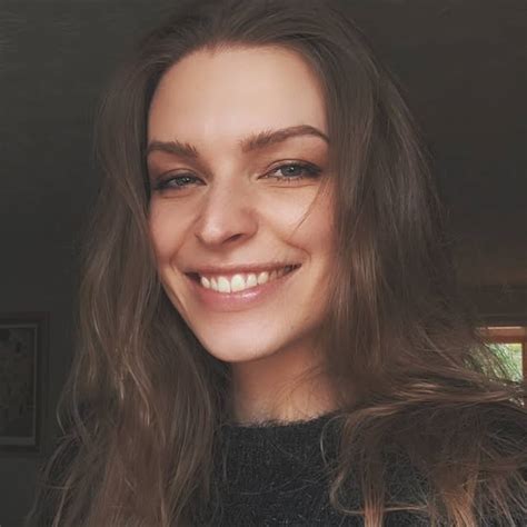 Riley Rose Rileyrosedonovan Threads Say More