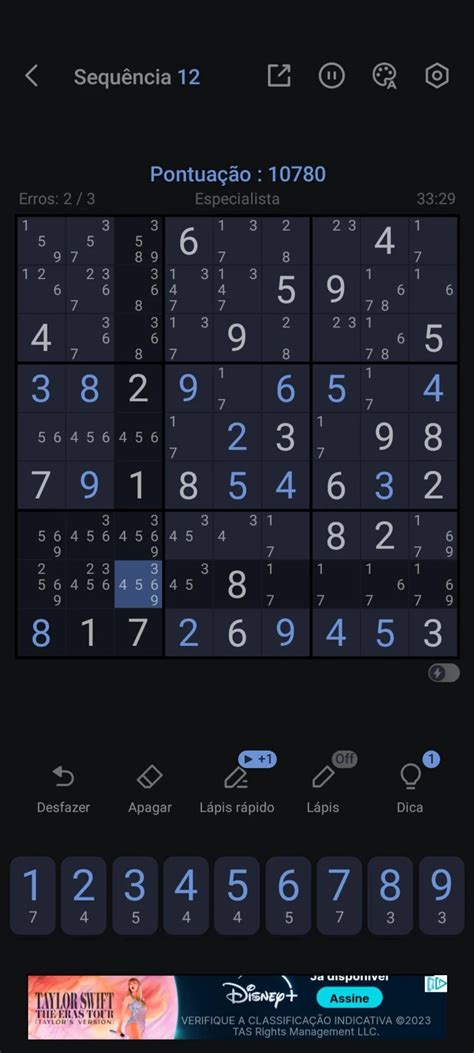 Github Togiabaokdlsudokuocr Ocr Sudoku Solver Is An Ai Powered