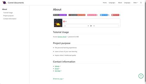 Vuepress 2从0 1保姆级入门教程——文档配置篇 Csdn博客 Vuepress 2从0 1保姆级入门教程——文档配置篇 Csdn博客