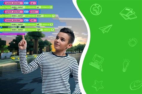 Summer Coding Camp Minecraft Modding Code With Us Campbell