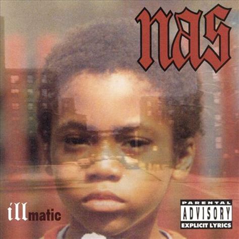 The Inspiration For Illmatic Album Cover Sports Hip Hop And Piff The