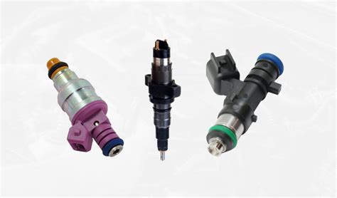 P0208 Code Injector Circuit Open Cylinder 8 In The Garage With P0208 Code Injector Circuit Open Cylinder 8 In The Garage With