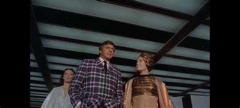 Sumuru 2 1969 148 By Rksani On Deviantart