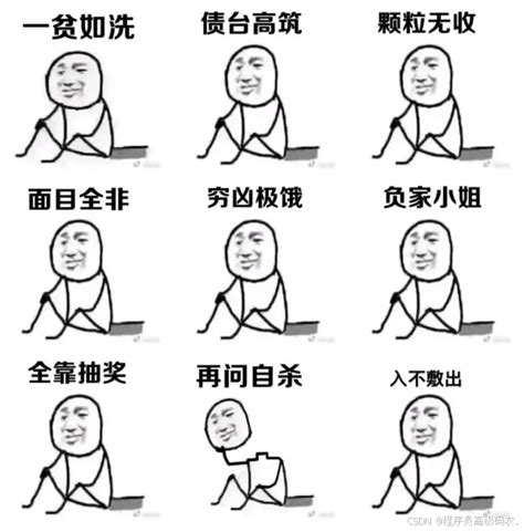 2025年最新版java面试题及答案整理（纯干货，超详细） Csdn博客