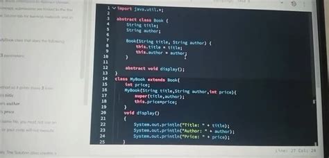 Lingutla Karunya On Linkedin Hackerrank Day13