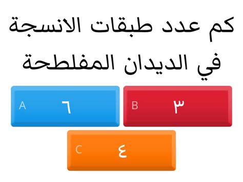 الحيوانات اللافقاريةاعداد الطالبه زهراء عباس كاظم بإشراف المعلمه سارة
